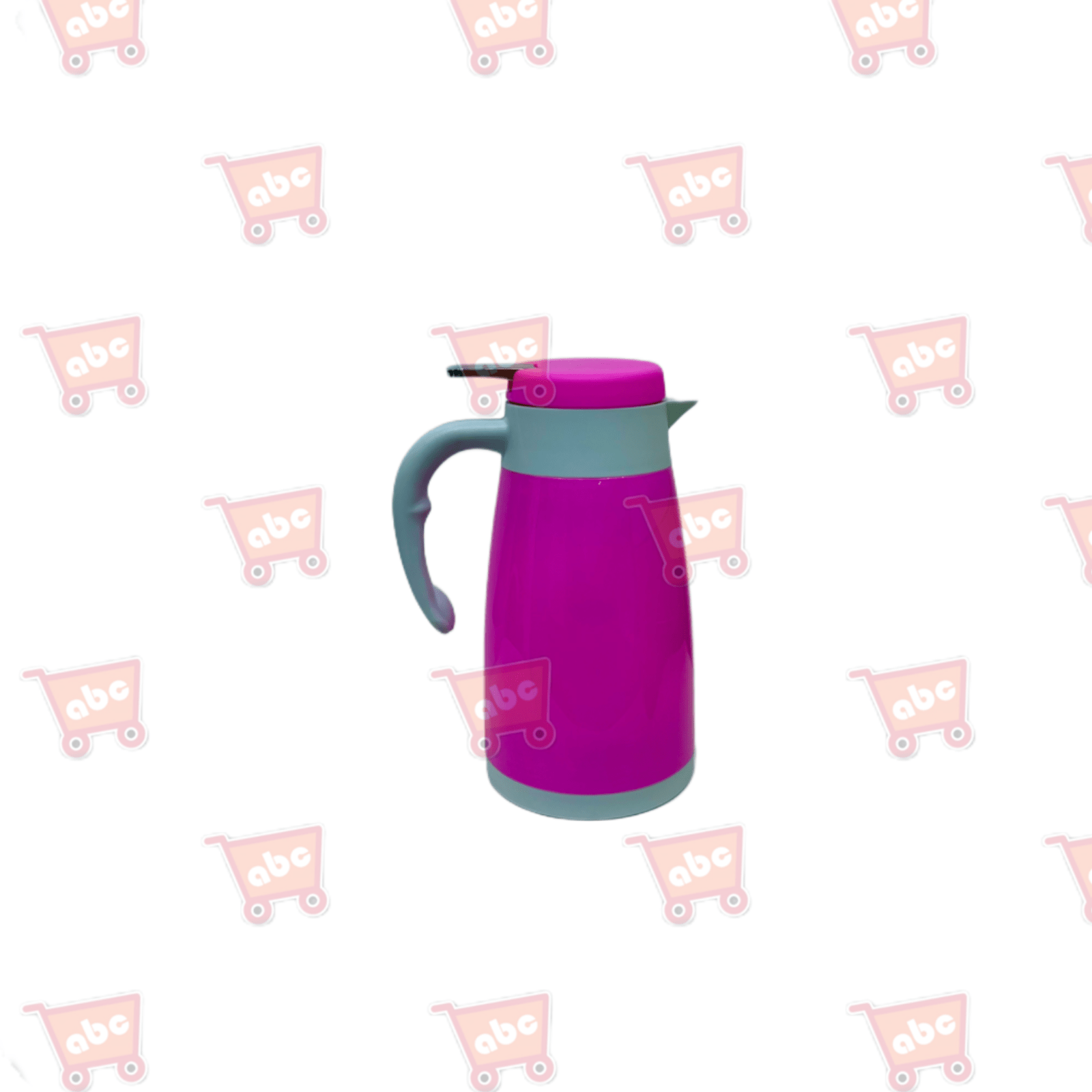 Termo Elite 1 LT – ABC Import